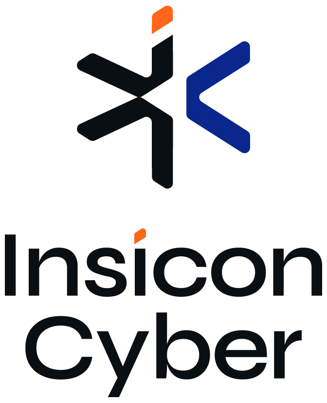 Insicon is now Insicon Cyber